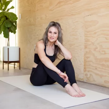 Jennifer Dery: San Diego Personality Photographer - Jennifer Dery ...